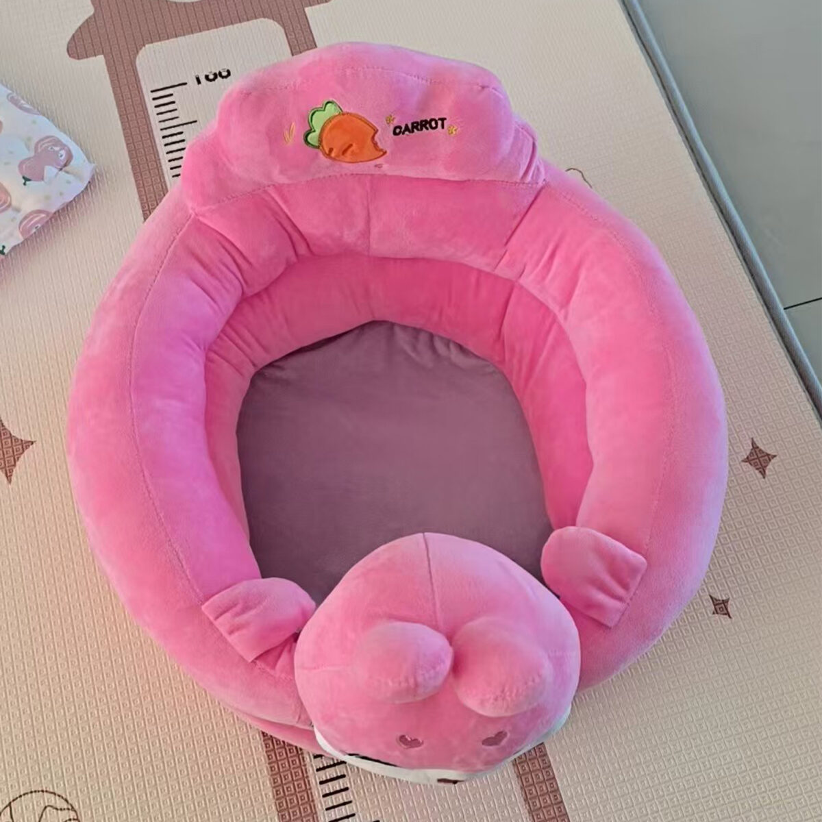 Infant Sitting Support Seat | MiniMore